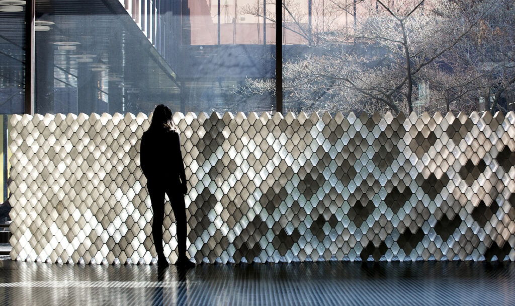 Overview of the ETH Domain - ETH-Rat