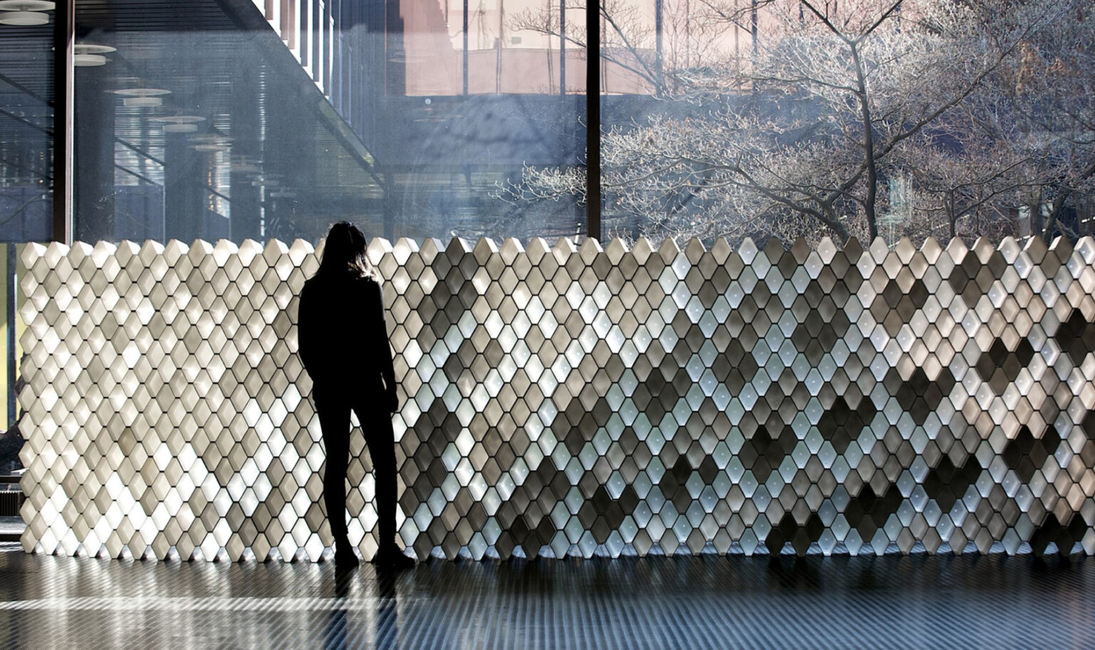 Overview of the ETH Domain - ETH-Rat